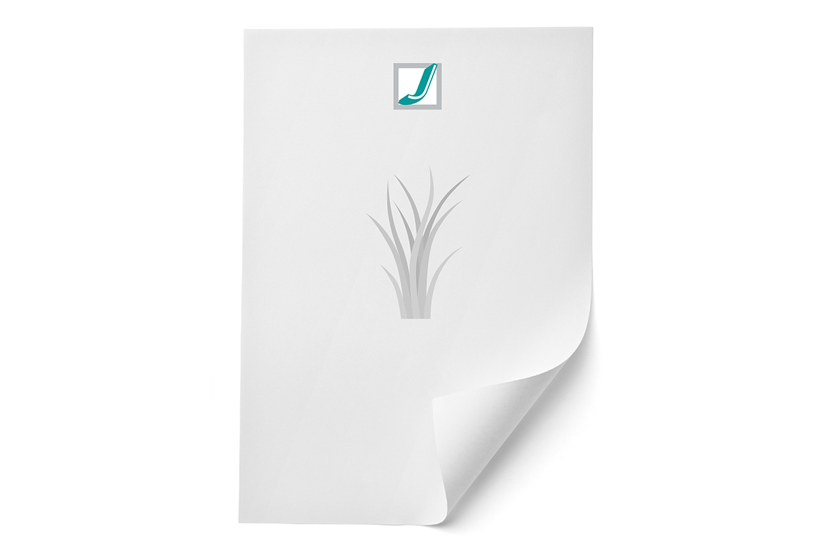 Papier - Jung GmbH
