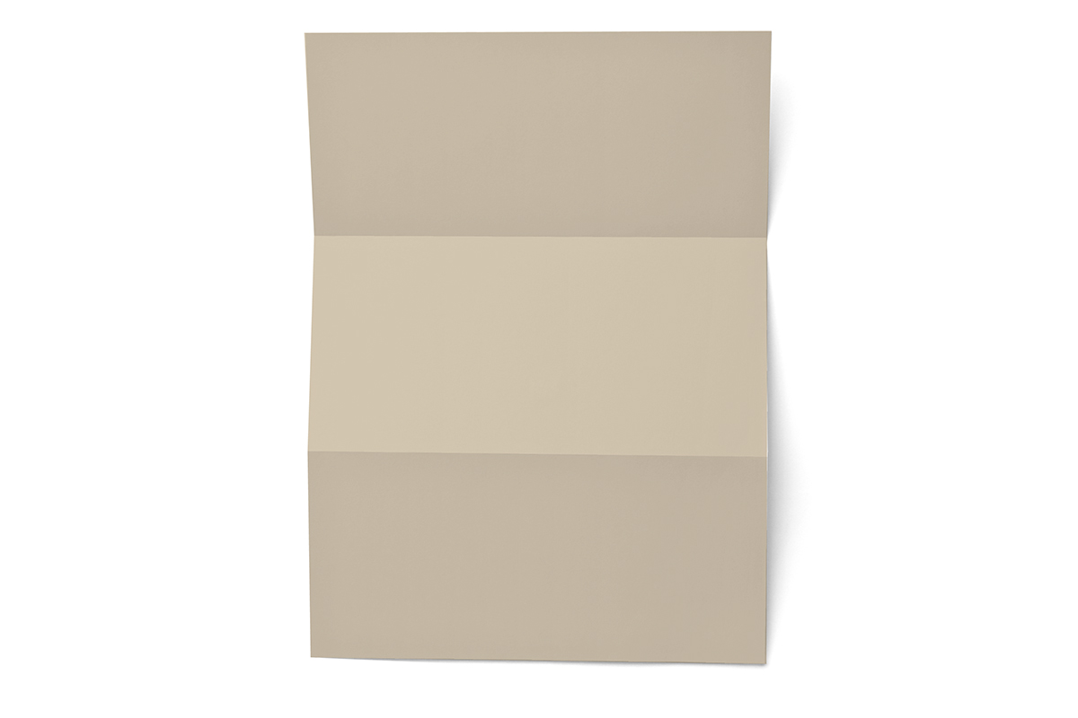 Papier - Jung GmbH