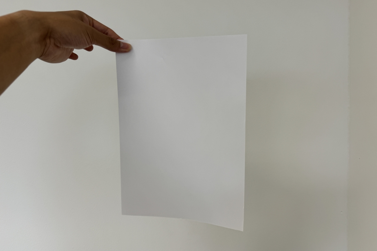 Papier | Digitaldruck München | Jung GmbH – B2B Druckdienstleistungen